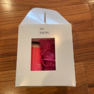 Ulta Beauty | Bath & Body | Ulta Beauty Winter Vanilla Mini Bath Set ...